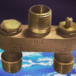 anti-sweat-valve-toilet – ADP Toronto Plumbing