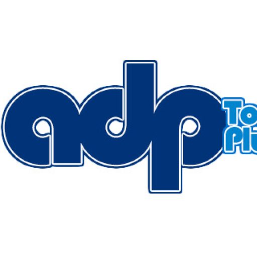 ADP Toronto Plumbing
