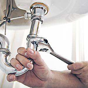 Acton Plumber - Acton, ON Plumbing Service