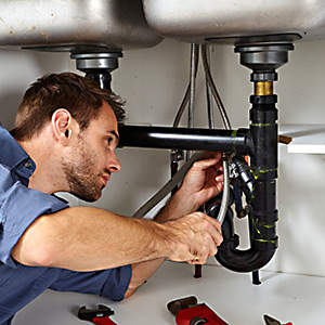 ADP Toronto Plumbing