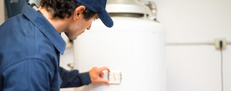 Plumbing Inspection Toronto - Thorough, Effective Service